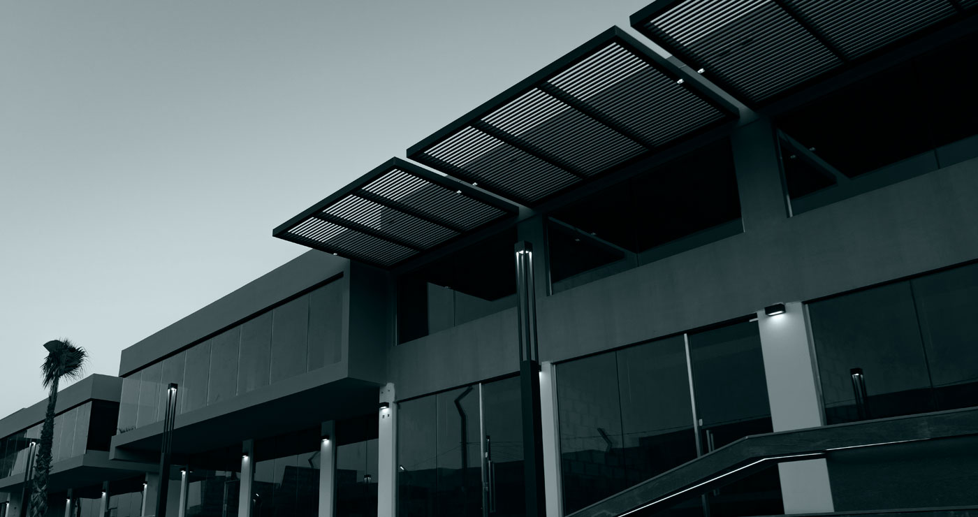 District 1 Mall – Al Janabiyah, Bahrain